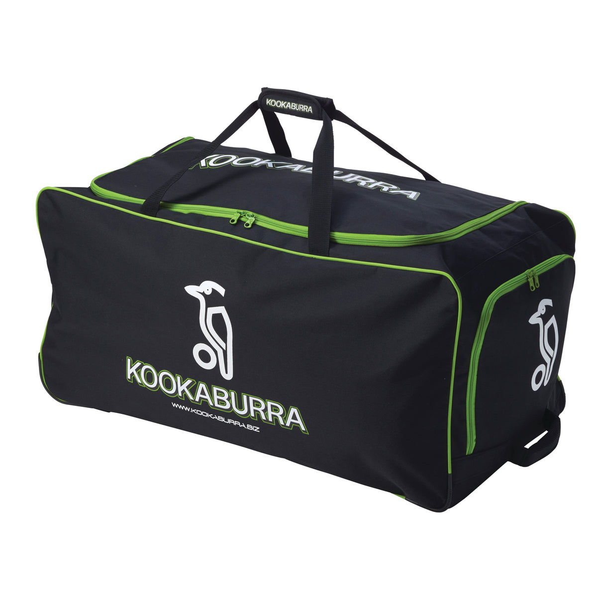 Kookaburra Kit Bag – Kookaburra Sport South Africa