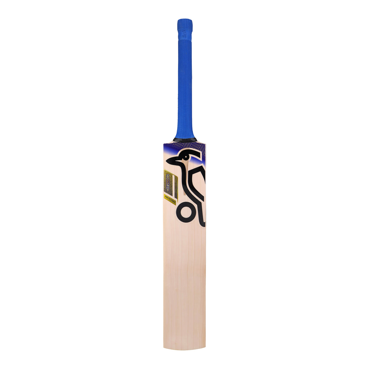 Kookaburra Monarch Pro Players Cricket Bat – Kookaburra Sport South Africa