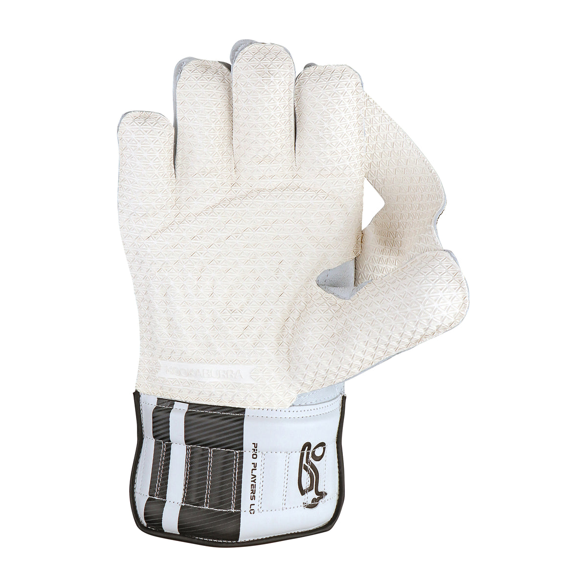Kookaburra Shadow Pro Players Wicket Keeper Gloves – Kookaburra Sport ...