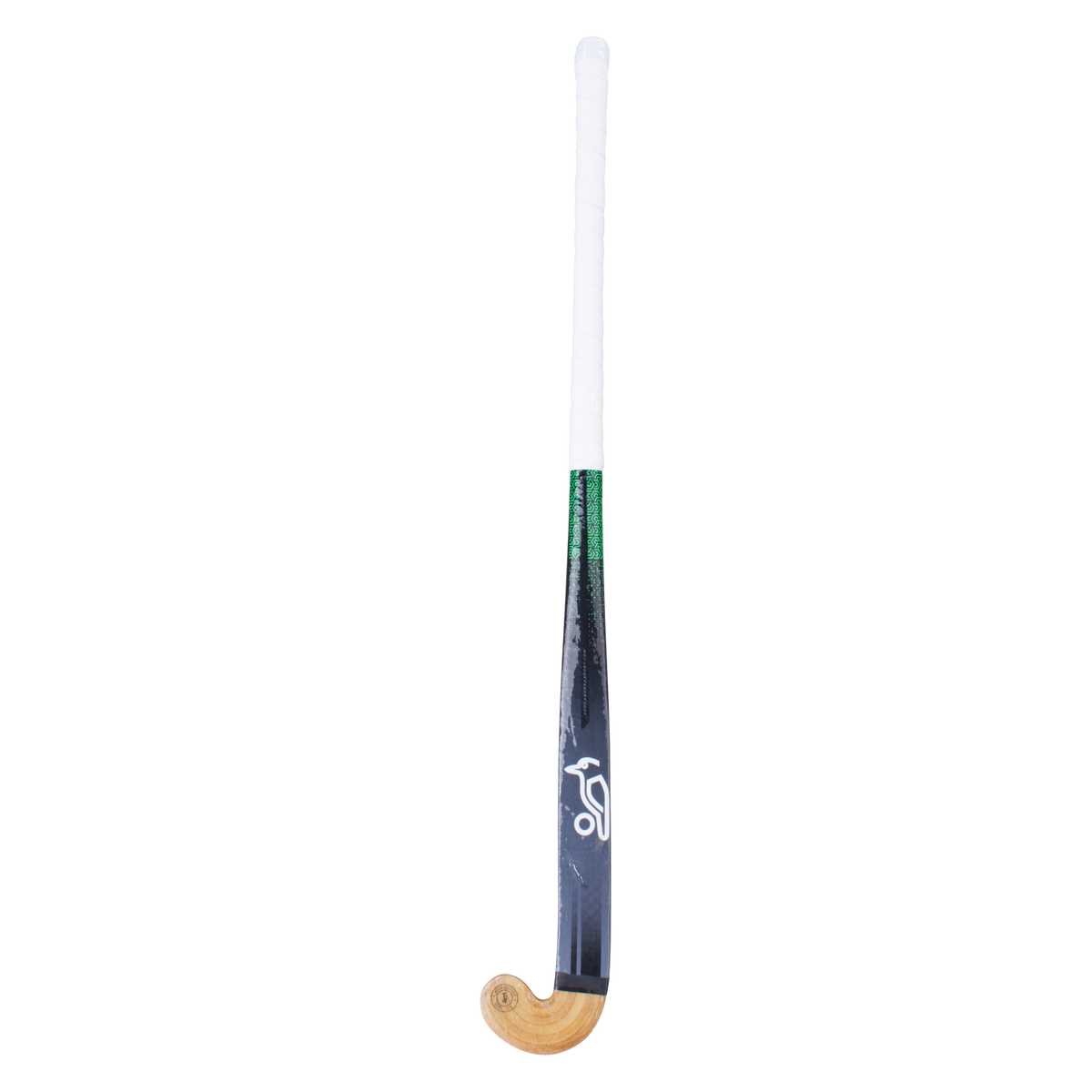 Kookaburra Meteor Wooden Hockey Stick – Kookaburra Sport South Africa