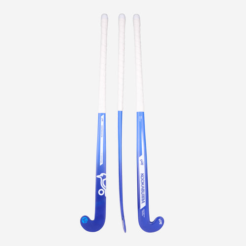 Hockey Sticks – Kookaburra Sport South Africa