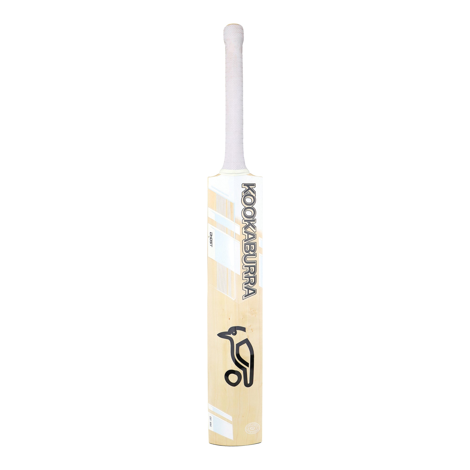 Kookaburra Ghost 4.0 Cricket Bat – Kookaburra Sport South Africa