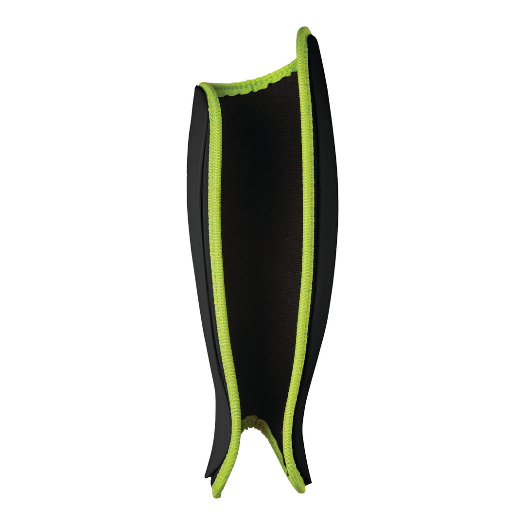 Kookaburra Midas Shin Pads – Kookaburra Sport South Africa