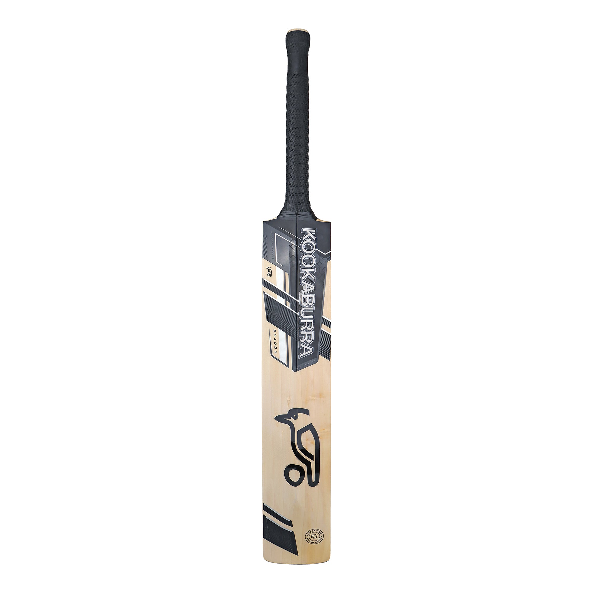 Kookaburra Shadow Pro 5.0 English Willow Cricket bat – Kookaburra Sport ...