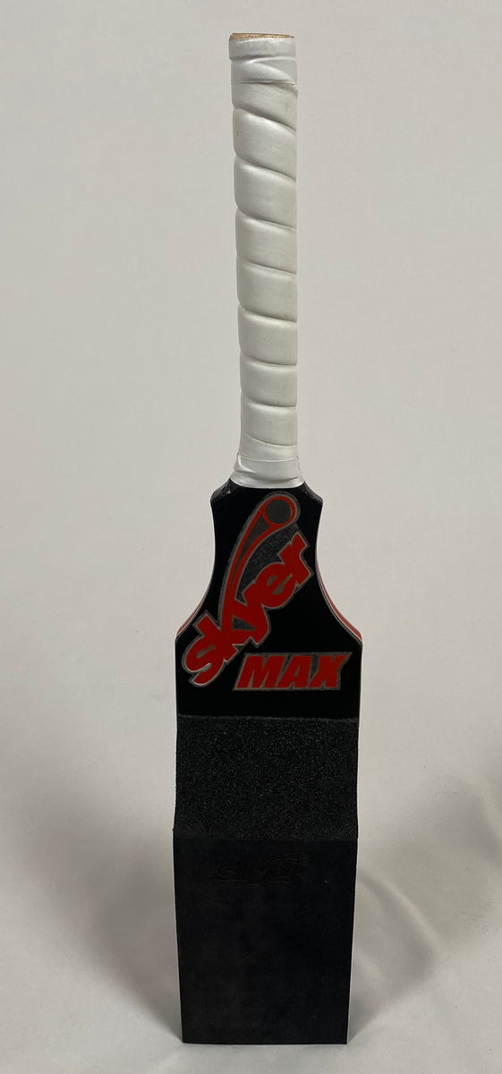 Skyer Max Bat – Kookaburra Sport South Africa
