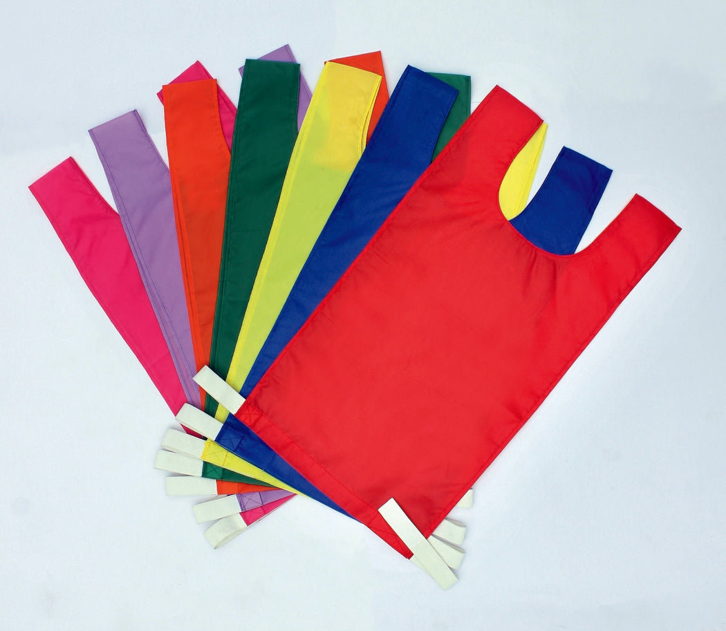 Training Bibs – Kookaburra Sport South Africa