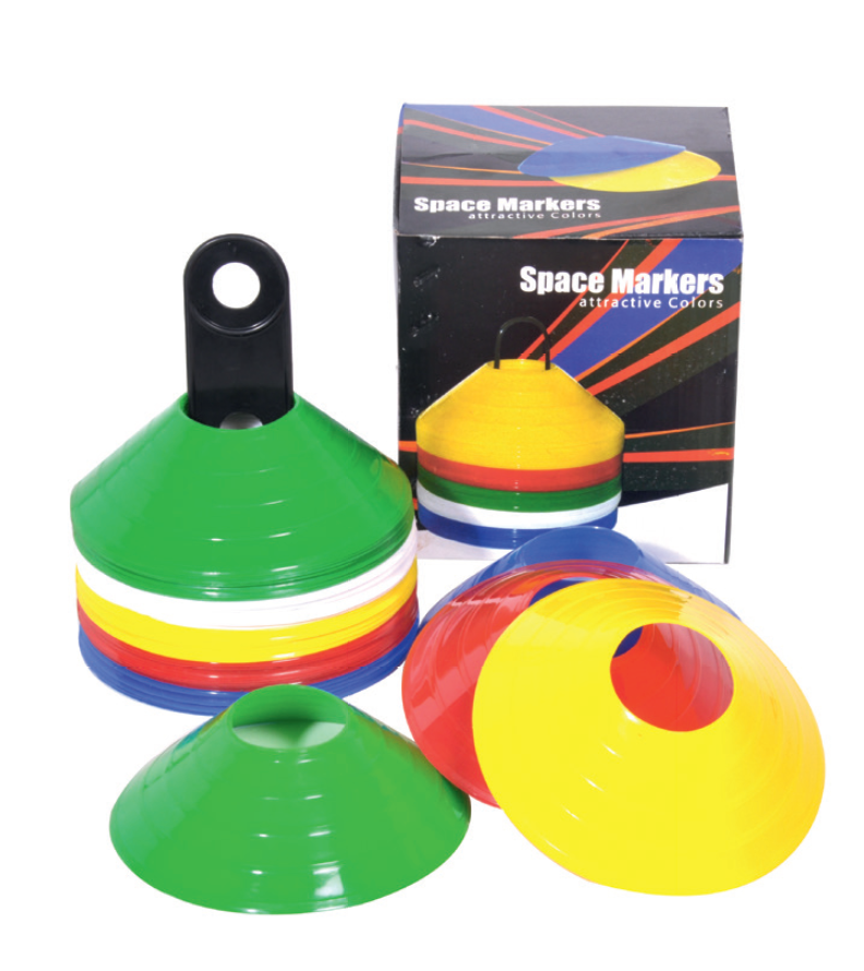 Training Cones – Kookaburra Sport South Africa